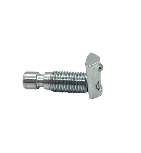 Automatic Connector | Sutton Concepts