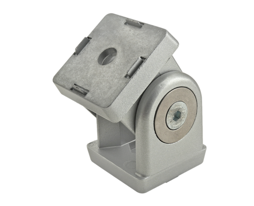 2 Hole Pivot Joint | Sutton Concepts LLC