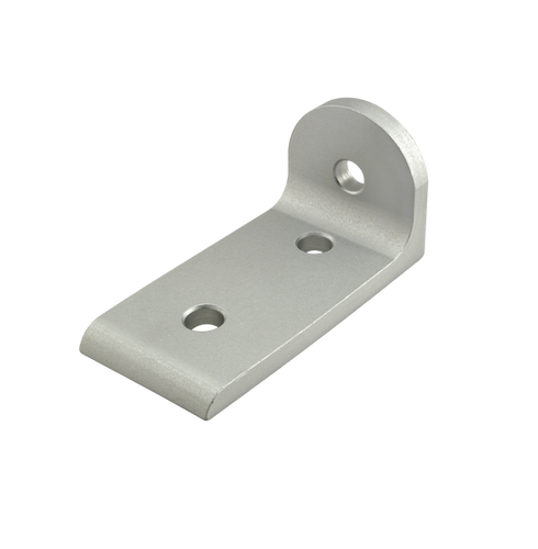 "L" Structural Pivot Arm | 15 Series | Sutton Concepts