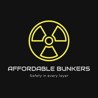 Compact Nuclear Bunker | Nuclear Bunkers