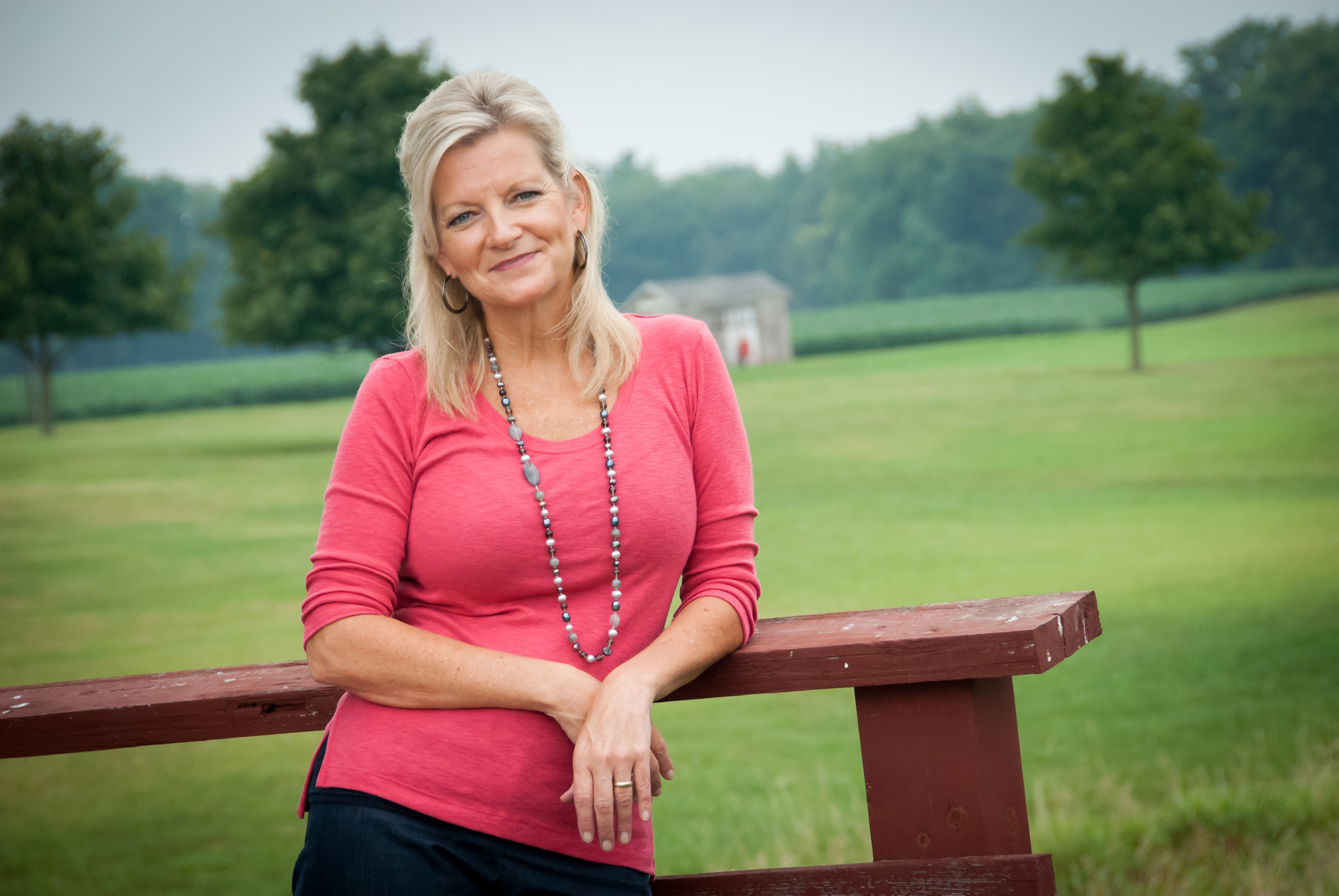 Sue Heimer, Christian Woman Speaker and Proverbs 31 speaker