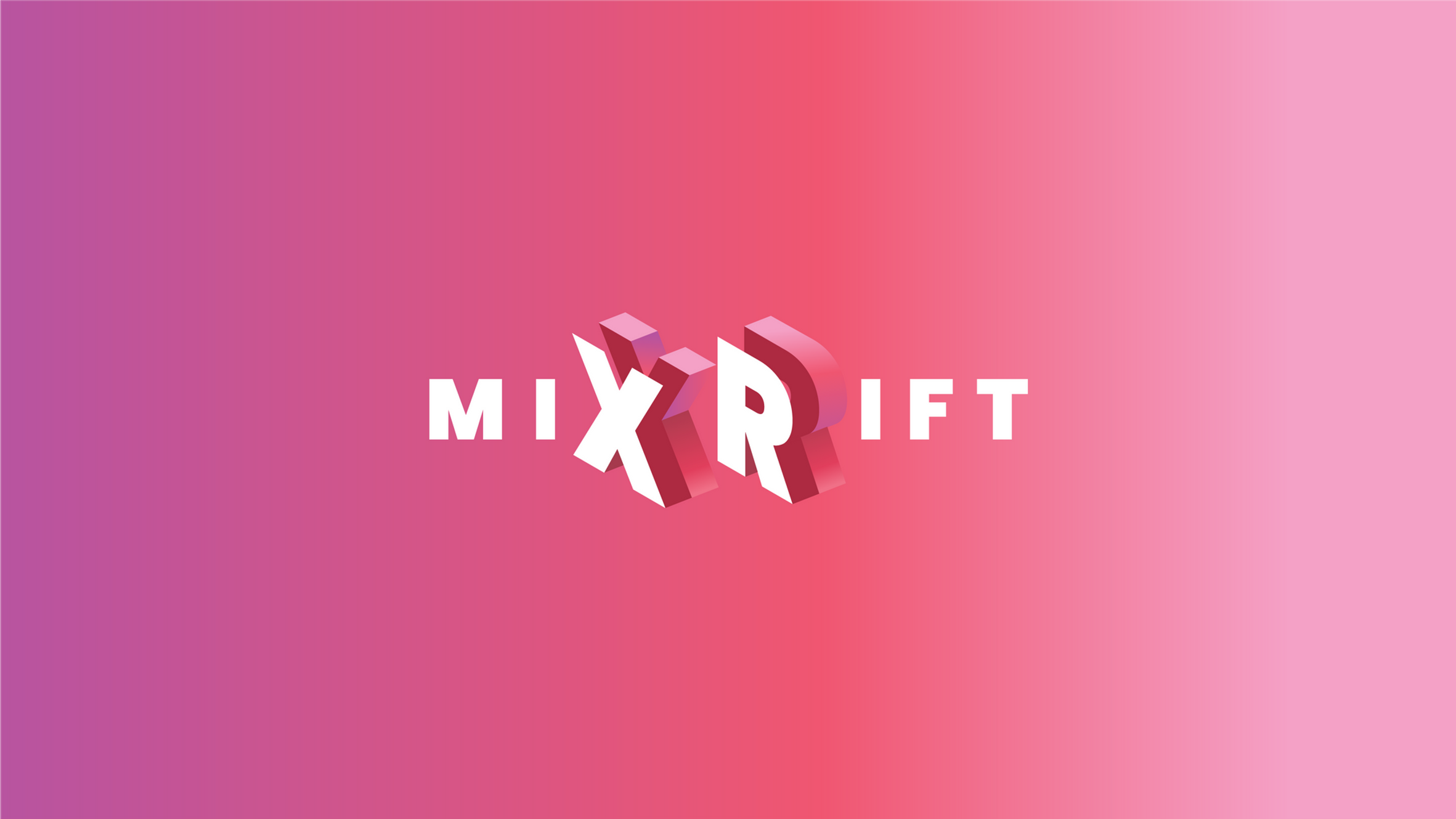 HOME | MIXRIFT