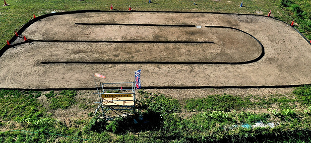 サービス | Dorne Field