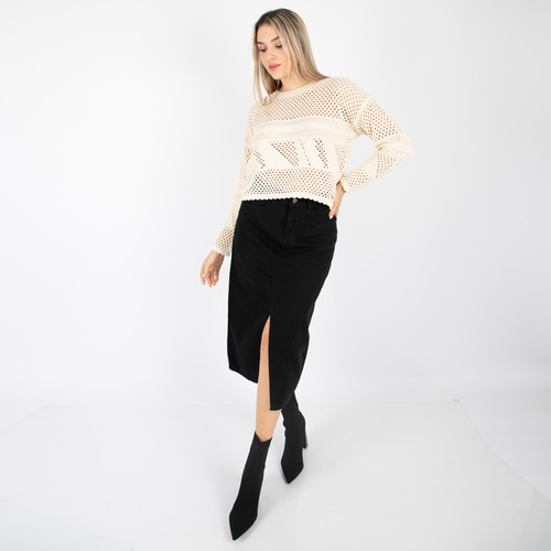 Flada mide Adele | Jarola