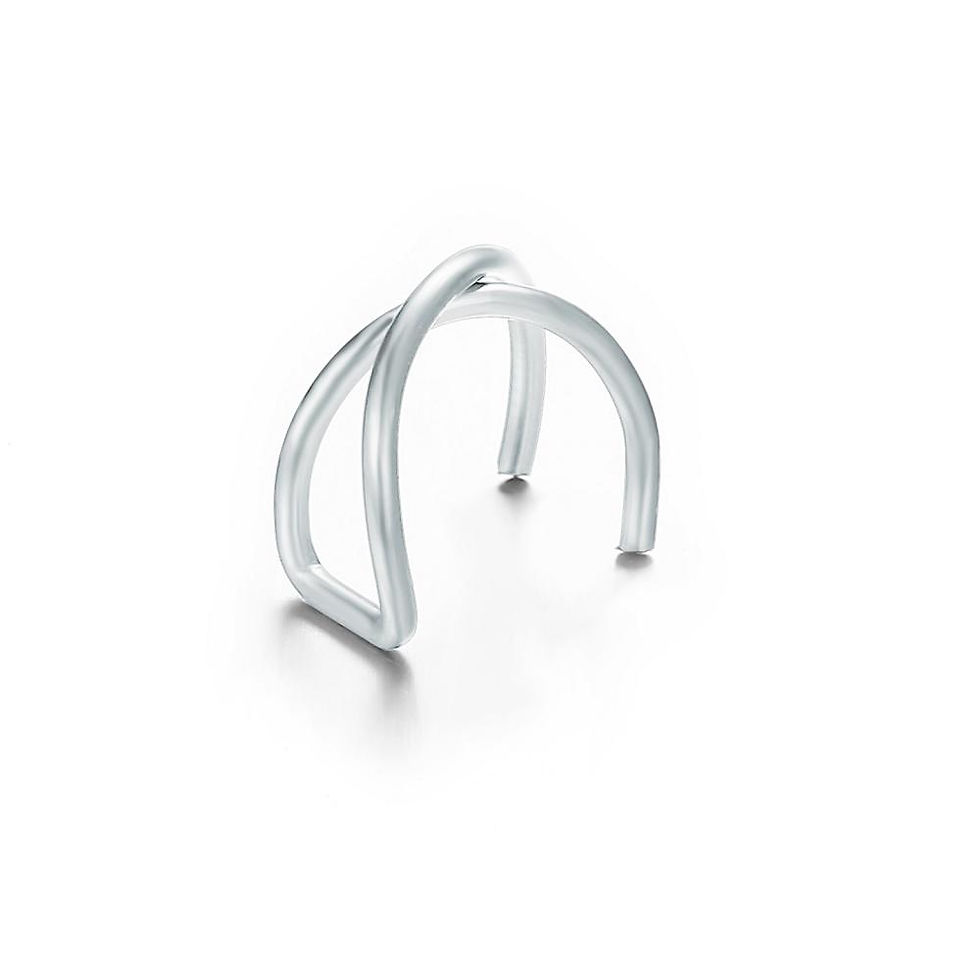 Non-Snap Jewelry | SnapJewelryOnABudget