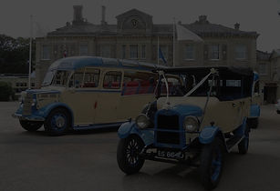 Lodge Coaches | Coach Hire Essex | Coach Holidays & Day Excursions