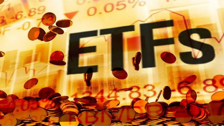 ETF | KJLK & Co., LLC