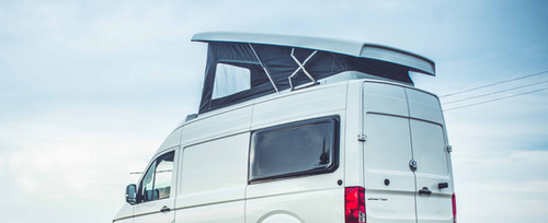 All Products | Atek roofs