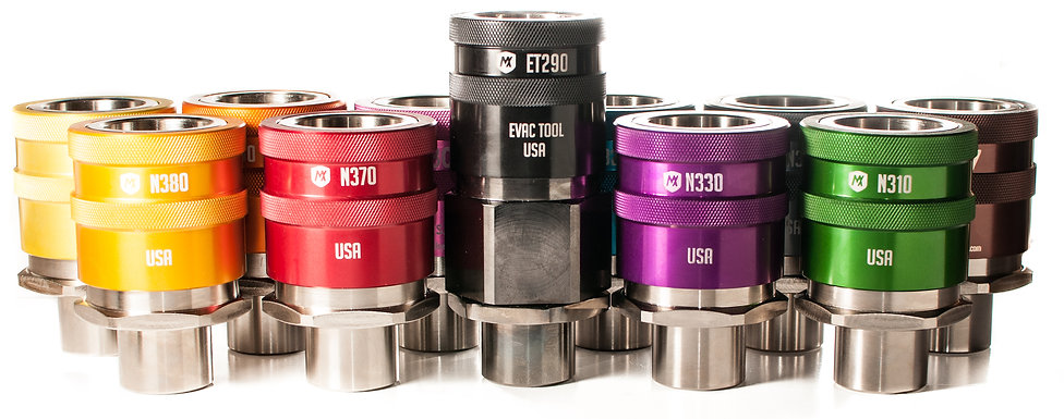 Fast Fill Systems Online Store | FastFuelingSystems.com