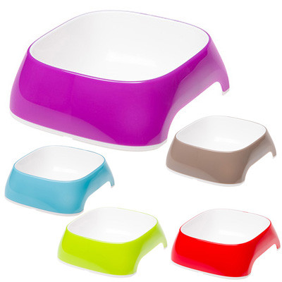 FERPLAST GLAM | top-pet-shop