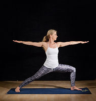 Yoga Poses | myyogabliss