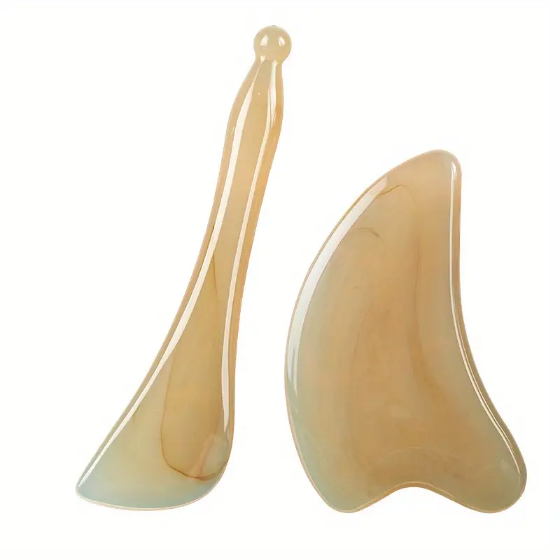 Gua Sha Massage Tool Cwtcm