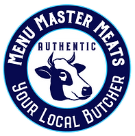 Online Butcher Perth | Menu Master Meats | Thornlie