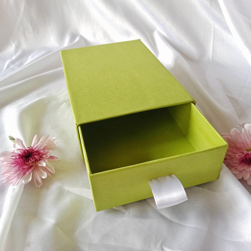 Draw Boxes | Just B Laser