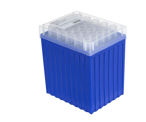 IKA Tip xl box (250 pieces) | lsscientific