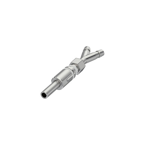 HA.fd (Feeding port) | lsscientific