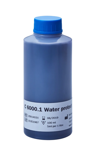 C 6000.1 Water protect, 100 ml | lsscientific