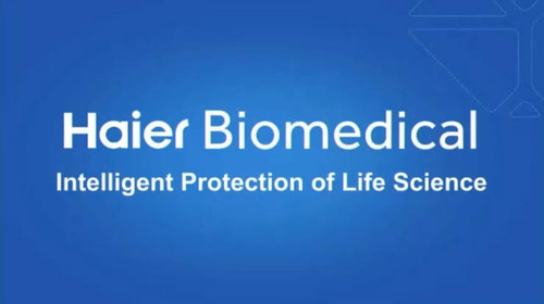 YDS-10-80 | lsscientific