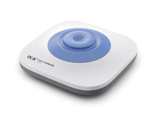 Hula Dancer basic | lsscientific