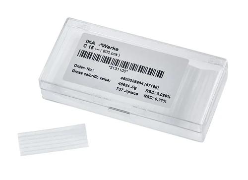 C 15 Parafilm strips | lsscientific