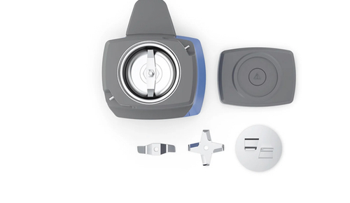 A 10 basic | lsscientific