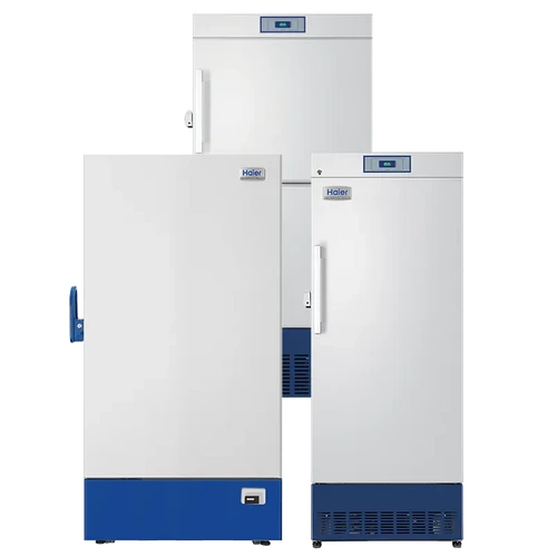 BIOMEDICAL FREEZER, UPRIGHT , DUAL COMPARTMENT, LED DISPLAY, -30℃, 508L ...