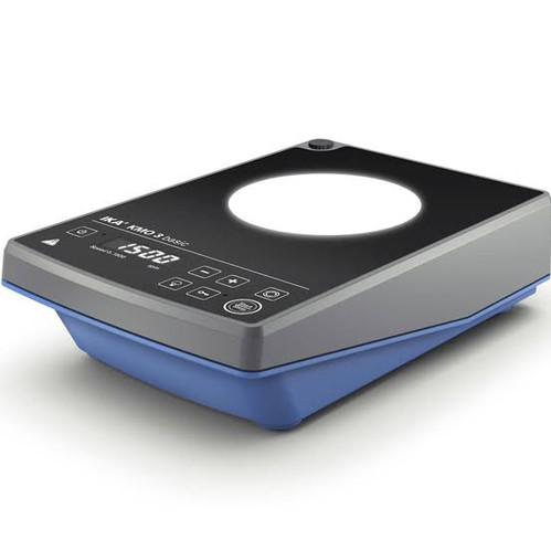 KMO 3 basic | lsscientific