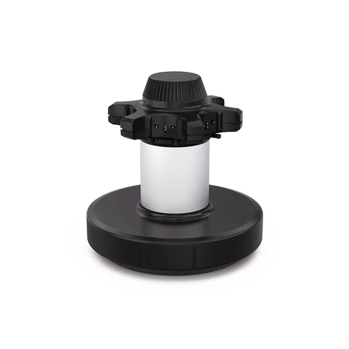 Carousel | lsscientific