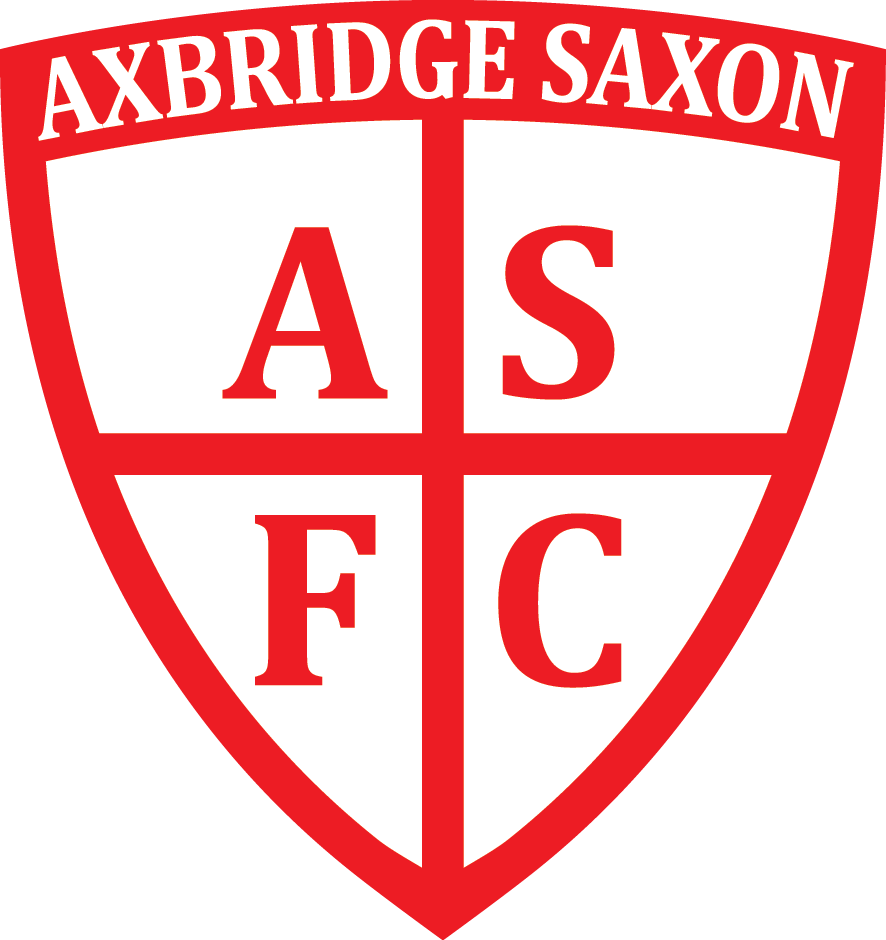 HOME | Axbridge Saxon Fc