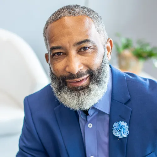 DR. SHELDON'S CHIROPRACTIC CARE | Serving Metro Atlanta