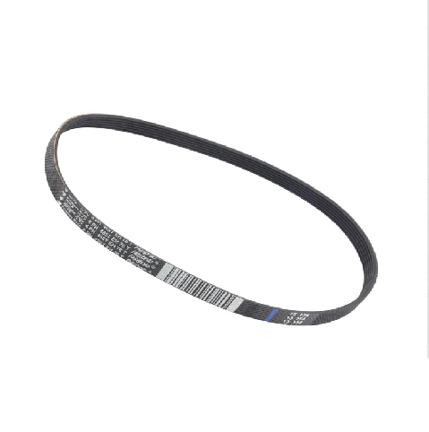 RT Belt for Vibrance with Belt Protection | Vcsr14