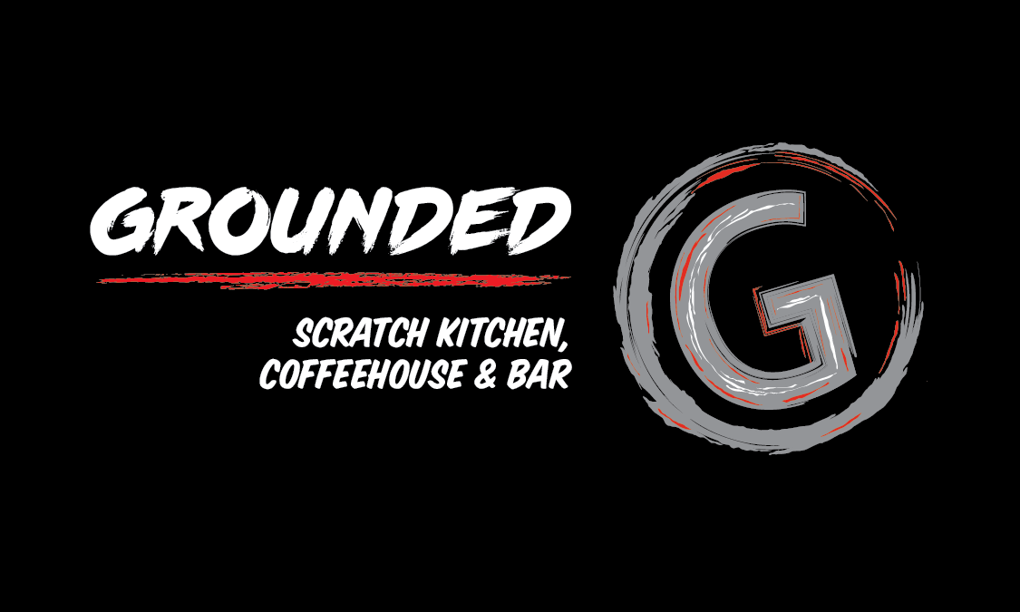 OUR STORY | Grounded Kitchen | Ottawa