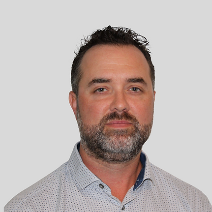 ABOUT US | Strathmore Bisons