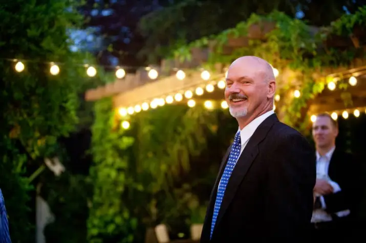 Home | Stuart First Congregational Church