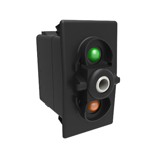 Carling Technologies distributor for your needs