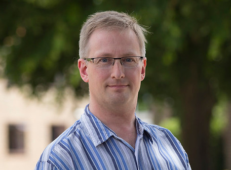 Academic Staff | CBC