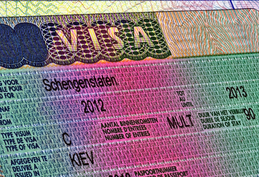 Services | DC Express, INC.