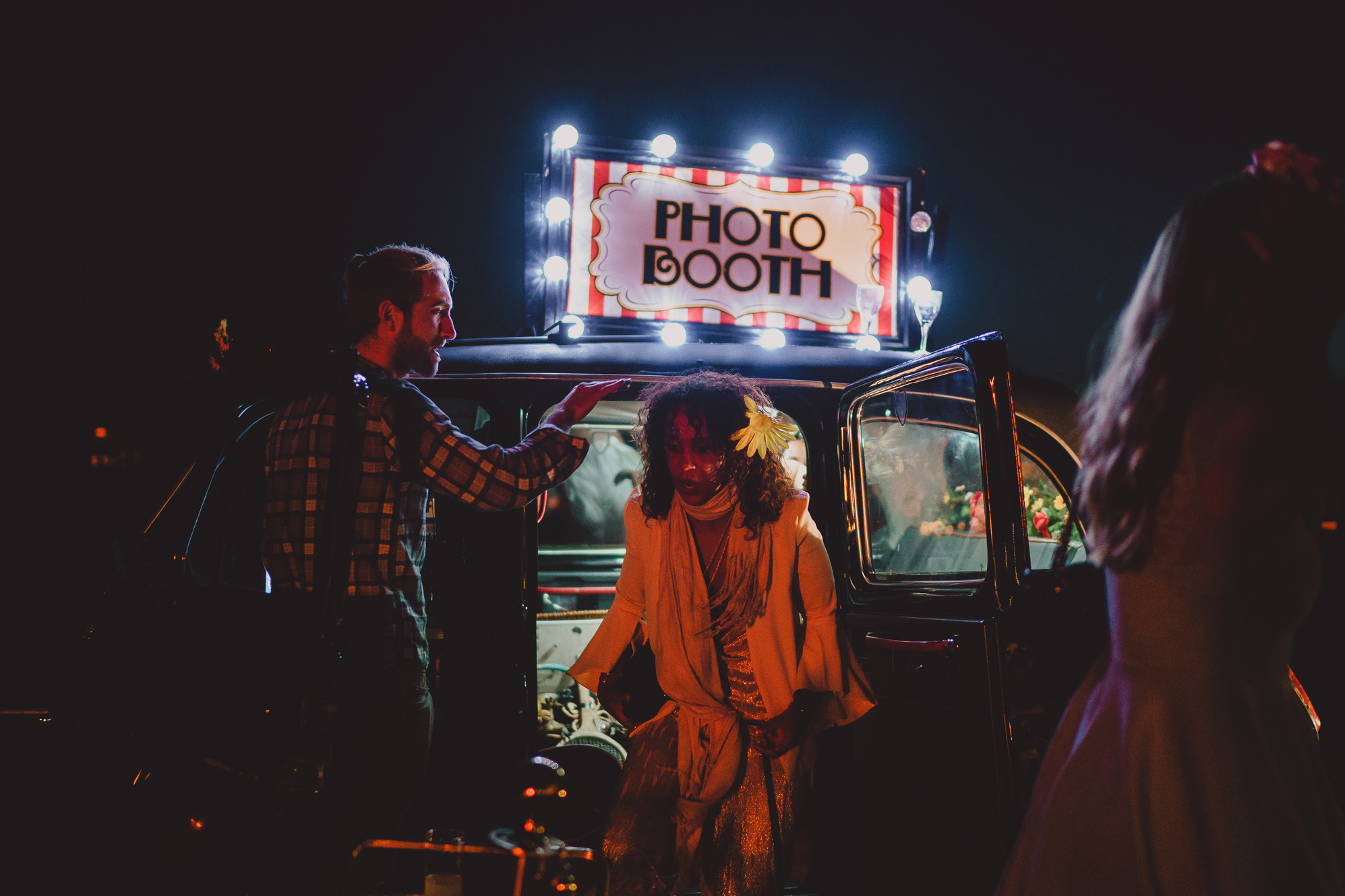 PRODUCT | Stephanie Maciuk