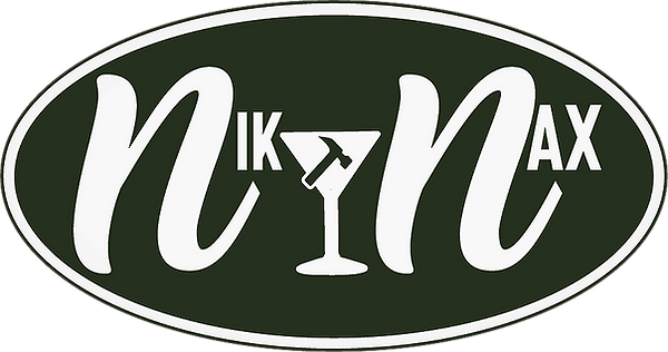 Craft | Nik-nax | Cincinnati