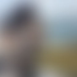 Tailor-made experiences in the arctic | Tromsø | Lyngen Alps | Senja ...