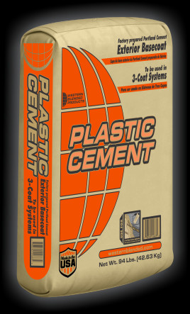 Products | Western Bleded Products. 1-Kote, Conventional & EIFS Systems.