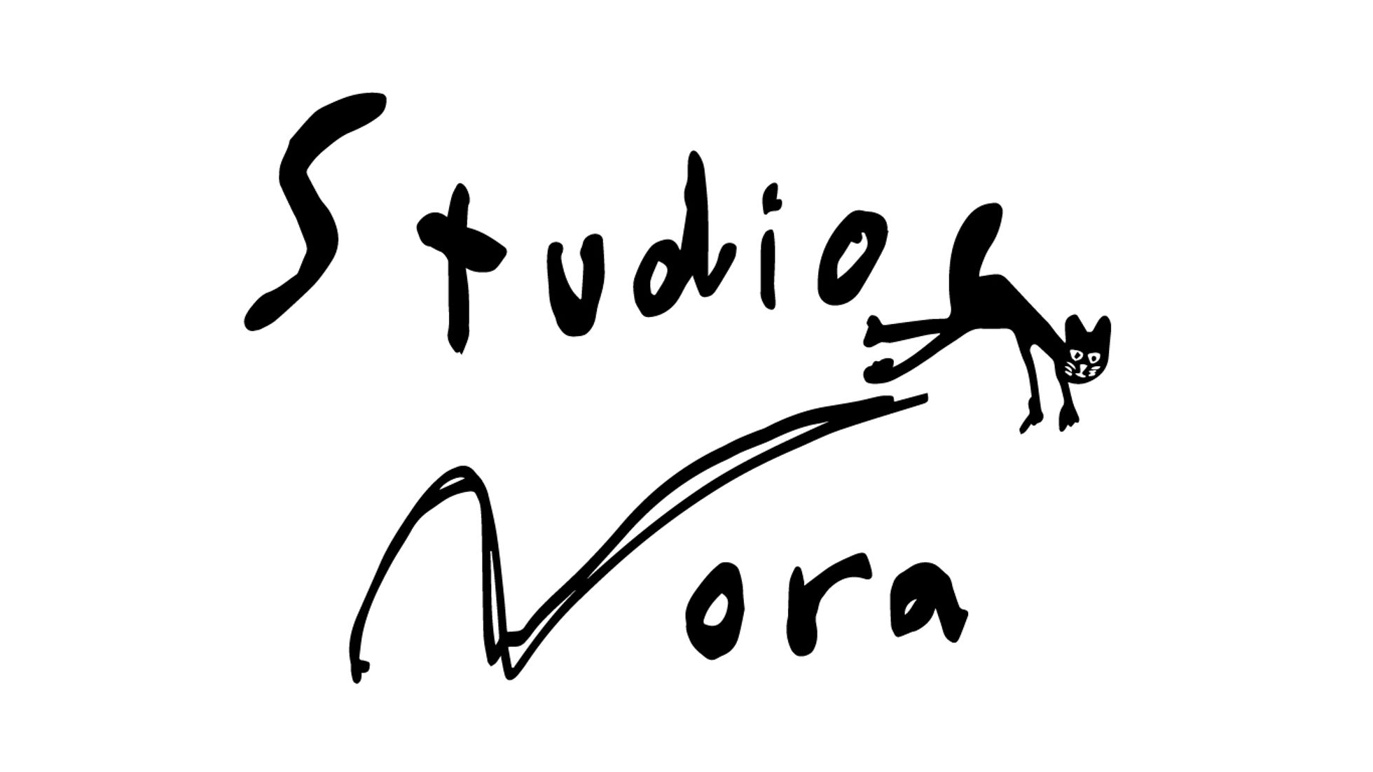 STUDIO NORA | fujimi-ya