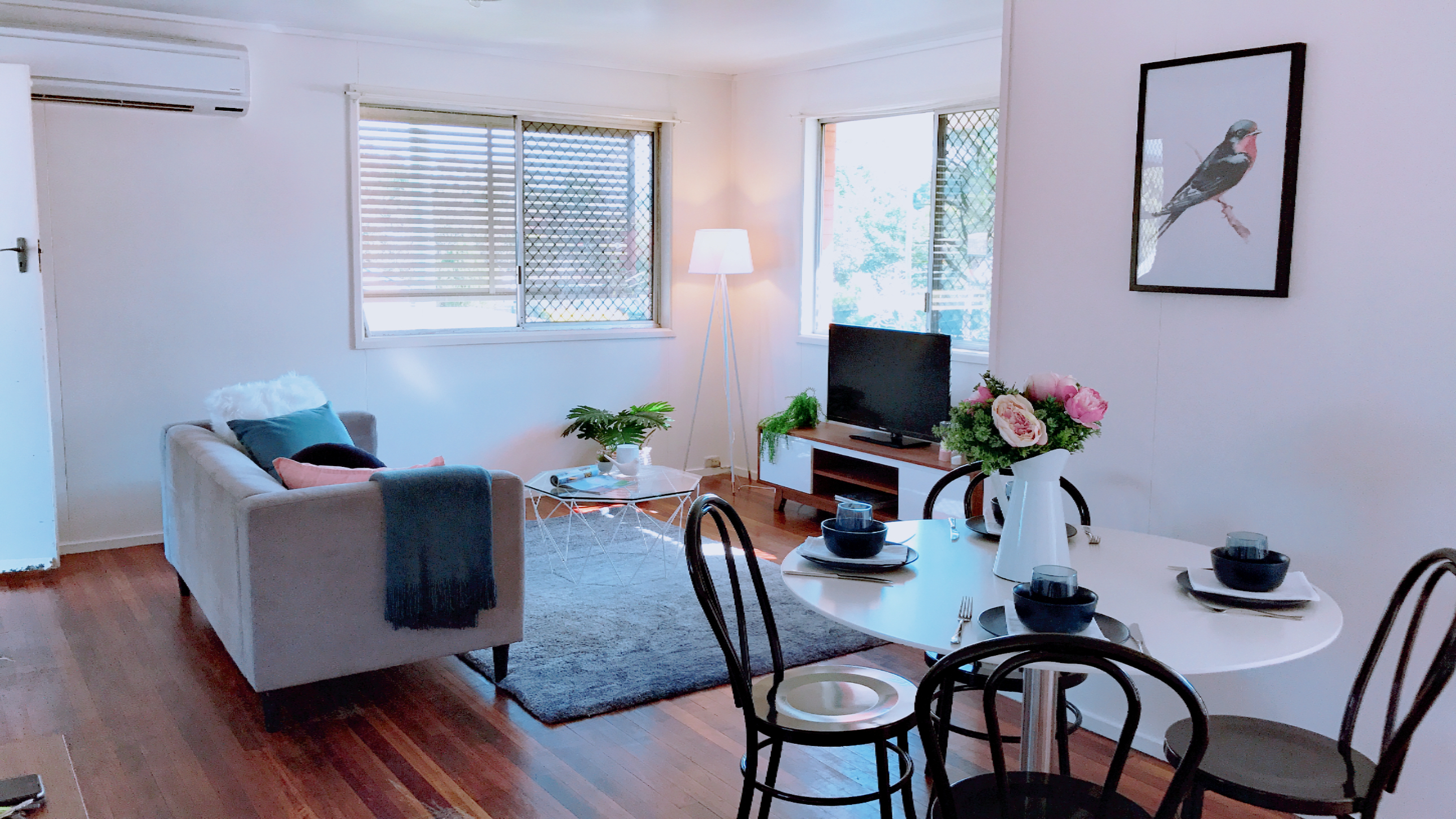 Gallery | simply-interiors