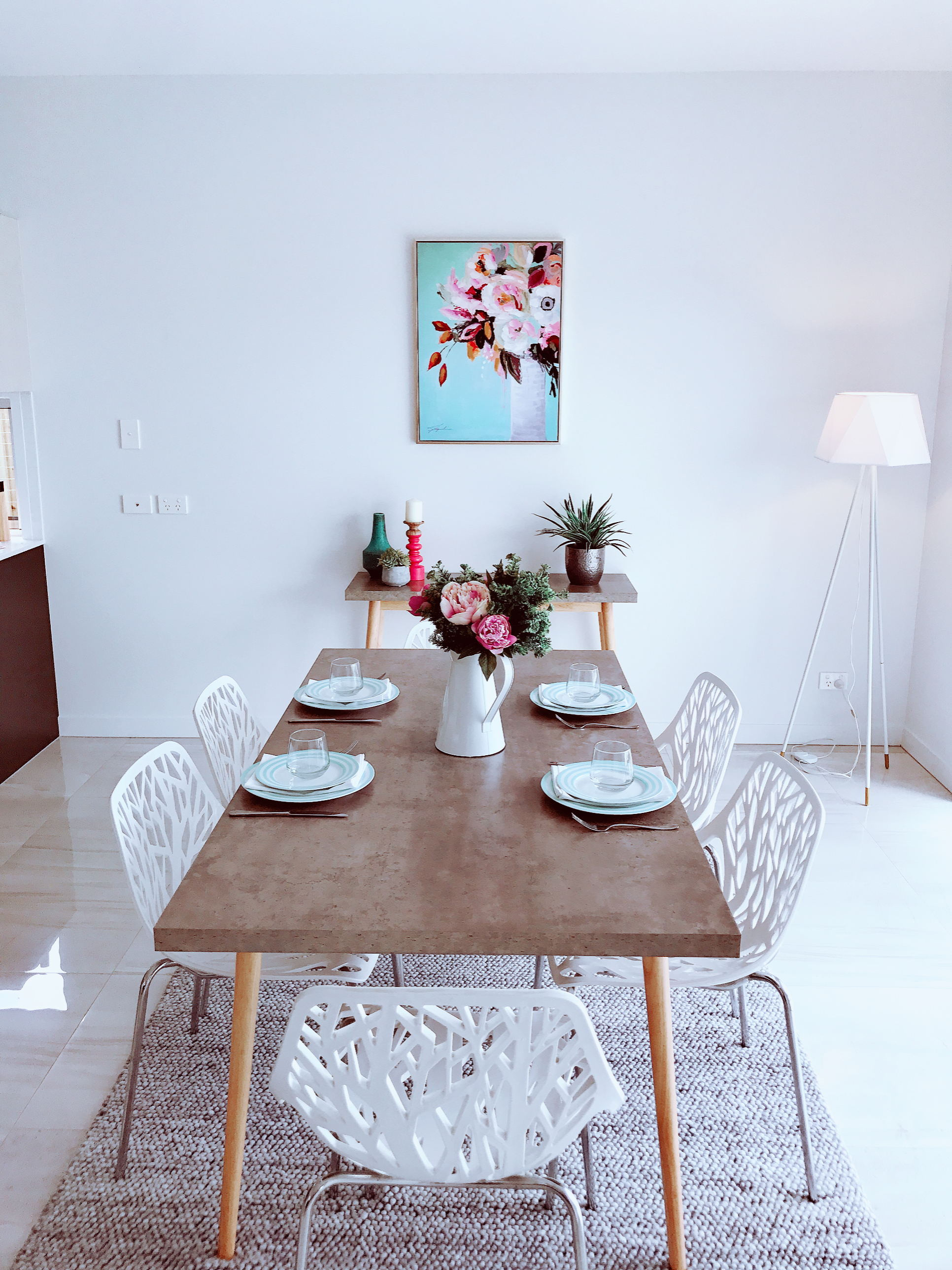 Gallery | simply-interiors