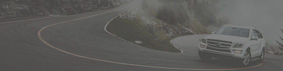 Welcome | Mobile Mercedes Mechanic | Mercedes Diagnostic Technician UK