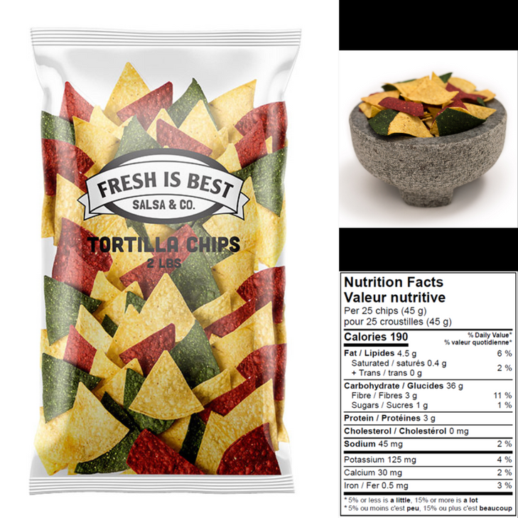 HOME | Fresh Is Best