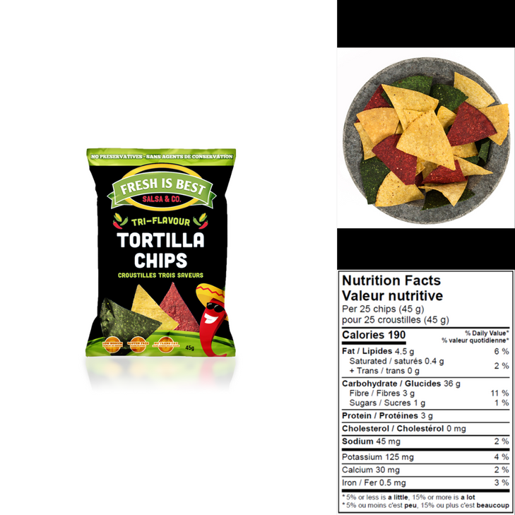 HOME | Fresh Is Best