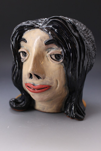 Janus Michael | lunaparc-3