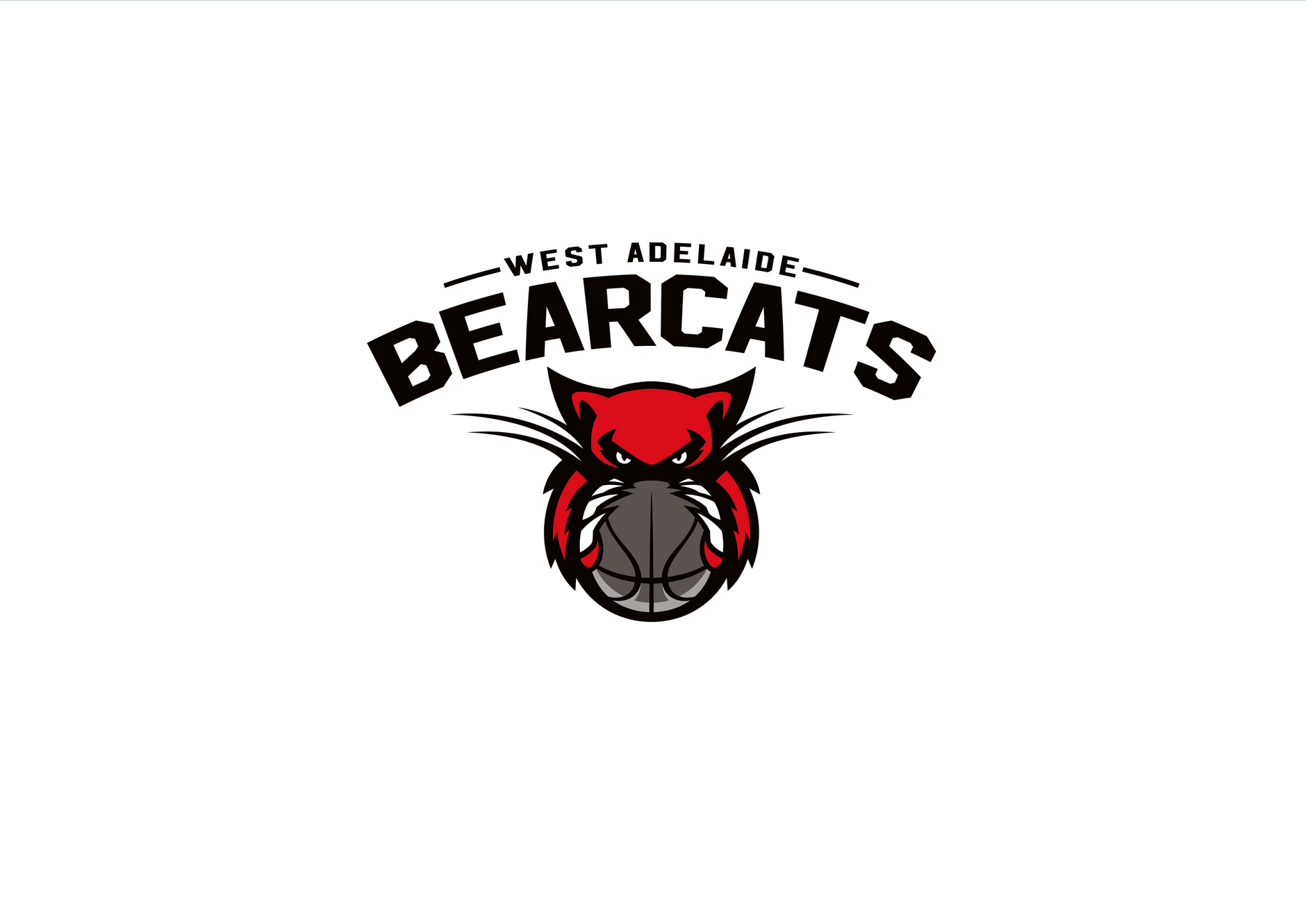 West Adelaide Bearcats Basketball Club - NBL1 Central