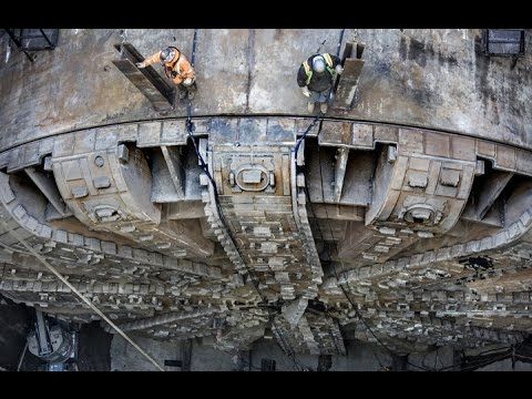 The Ancient Flying Machines Known As (Vimanas)